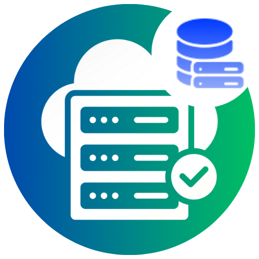 Cloud Storage 2 - NextIS