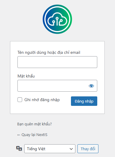 Hướng dẫn đăng bài chuẩn SEO lên Website dành cho người mới - NextIS